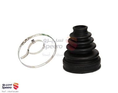 جلدة عكس امامي داخلي تويوتا راف فور 2018-2000 0443842180