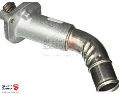 بلف حرارة 12620112 , المكائن، القيرات وملحقاتها | سبيرو