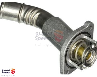 بلف حرارة 12620112 , المكائن، القيرات وملحقاتها | سبيرو