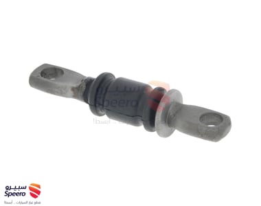 مقص امامي يسار تحت لكزس ES 2018-2013 4806933080