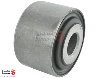 مساعد امامي يمين تويوتا لاند كروزر 2012-2008 4851069335