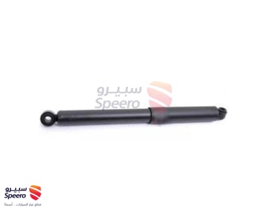 مساعد خلفي يسار 4853180736 , المساعدات، المقصات وعمود التوازن | سبيرو