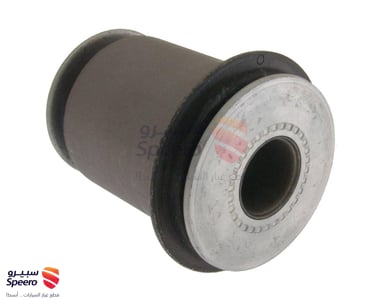 جلبة مقص امامي تحت صغير 4865460040 , المساعدات، المقصات وعمود التوازن ...