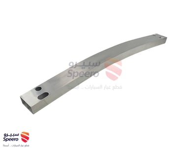 جسر صدام خلفي تويوتا افالون 2017-2013 5217106130