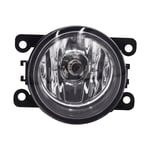 قطع غيار باجيرو ميتسوبيشي