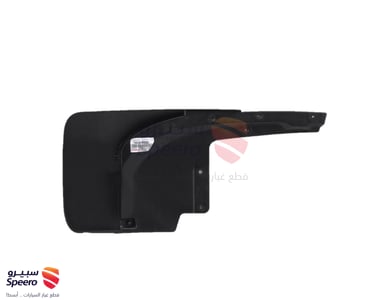 نسافة خلفي يمين 7662560240 , كافة القطع | سبيرو