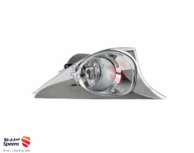 كشاف ضباب امامي يمين تويوتا اوريون 2017-2012 817400D040