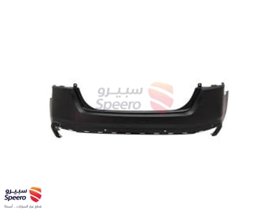 صدام خلفي 850226CG0H , كافة القطع | سبيرو