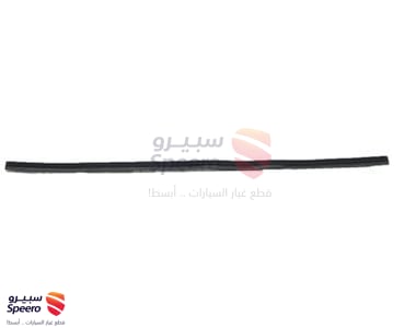 ربلة مساحة خلفي تويوتا لاند كروزر برادو 2003-2009 8521410100