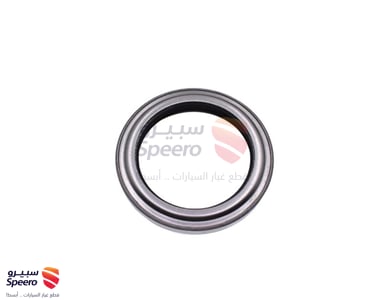 صوفة عكس 9031162007 , المكائن، القيرات وملحقاتها | سبيرو