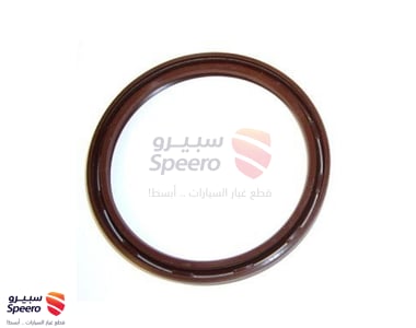 صوفة مكينة خلفي تويوتا راف فور 2005-2003 9031189003